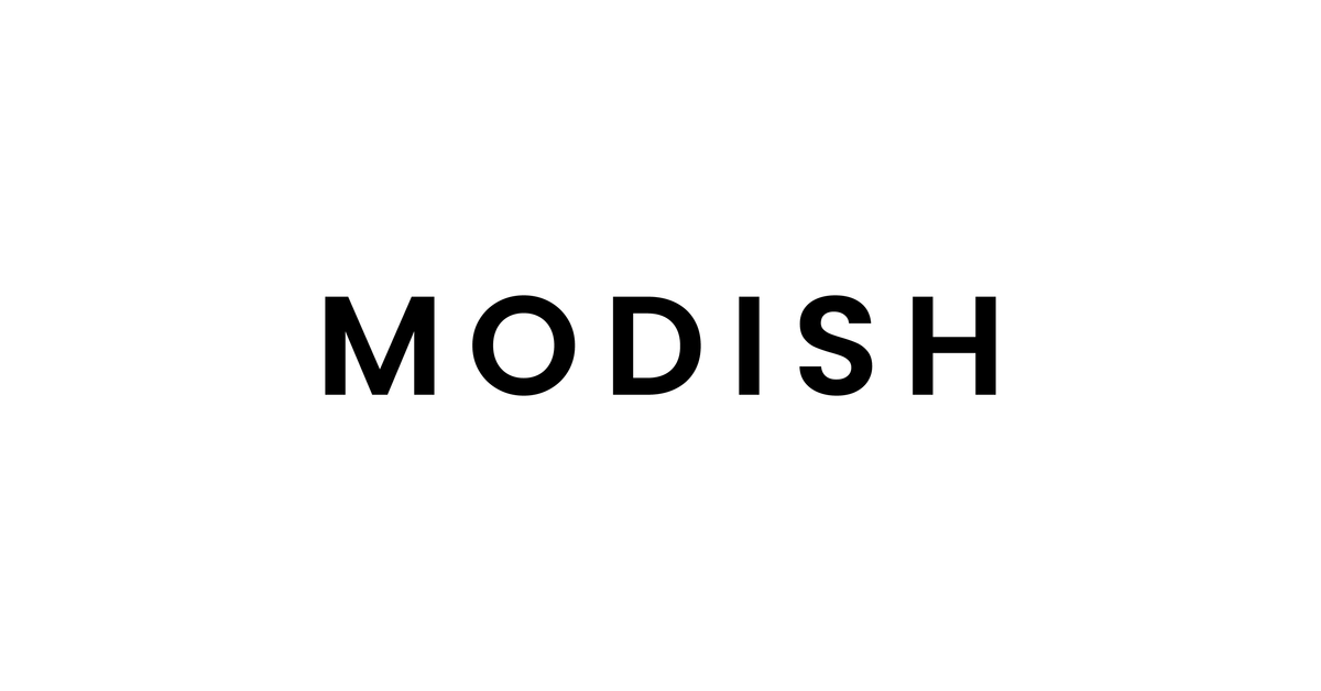 MODISH